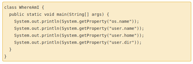 CSE 15L Week 1 Lab Report | cse15l-lab-reports